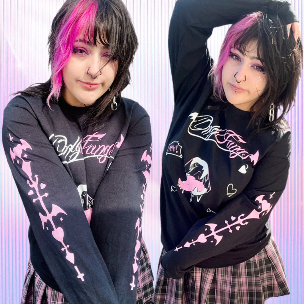 Clothing – Devious Drawing